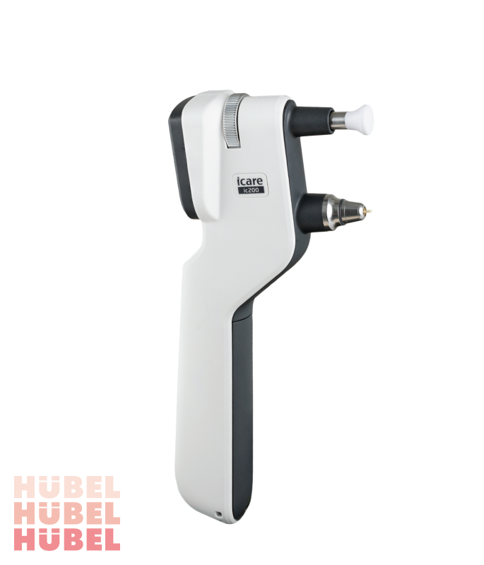 iCare Rebound-Tonometer IC 200 QM | 1938108